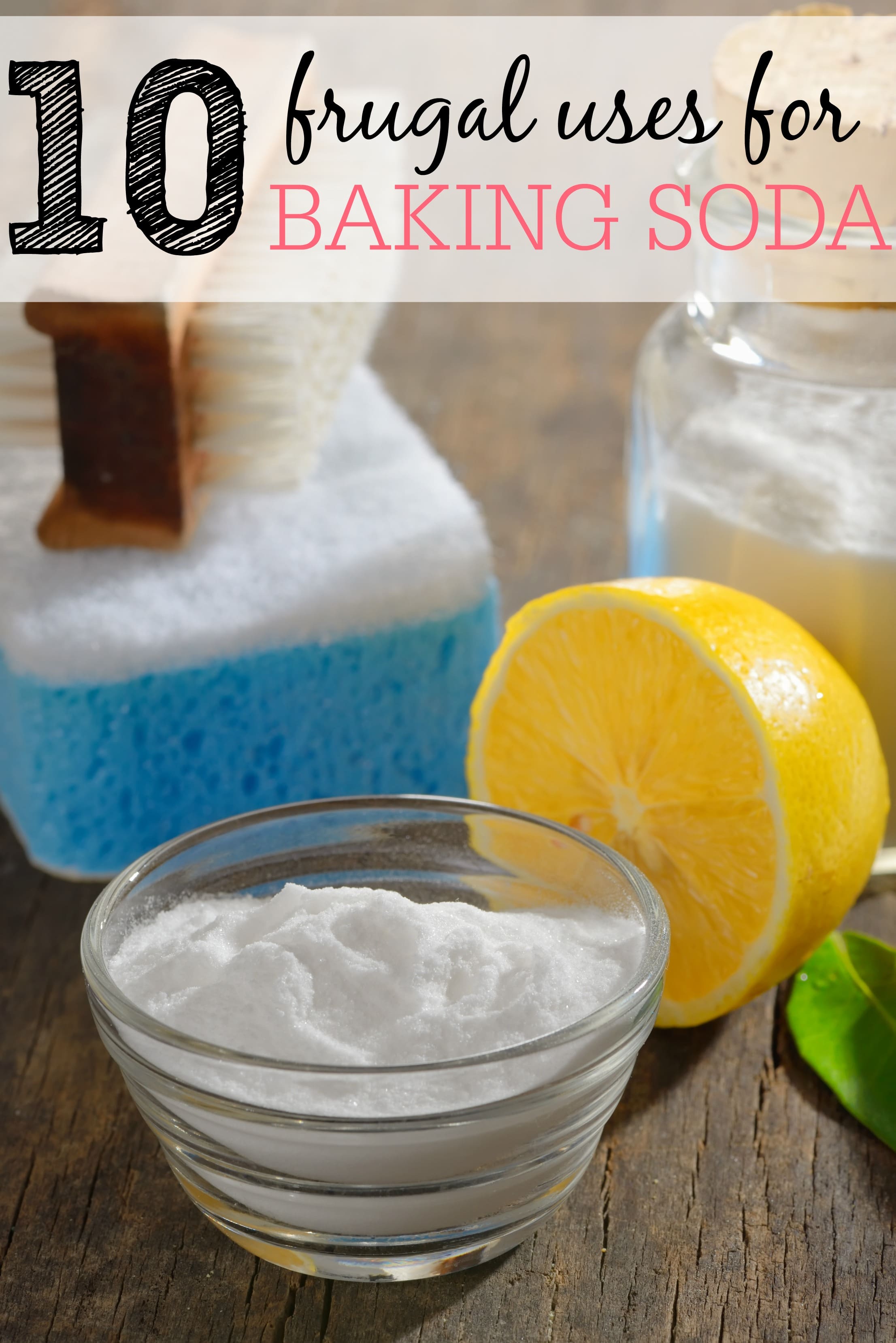 10 Frugal Uses For Baking Soda Frugally Blonde 10-frugal-uses-for-baking-soda-frugally-blonde